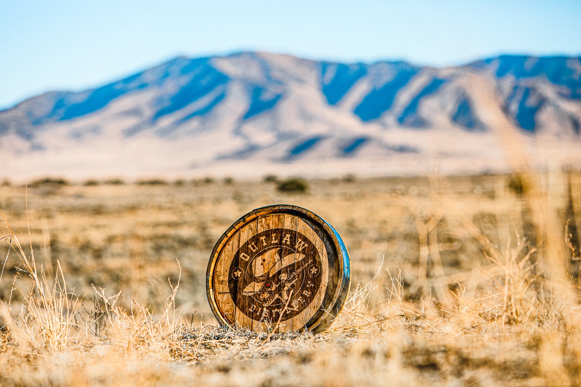 Home | Adventurous Stills